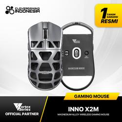 Jual VortexSeries INNO X2M Vortex Inno X2M Inno X2 M Ultra Lightweight ...
