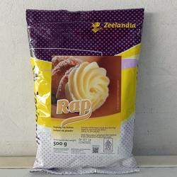 Promo Zeelandia RAP - CUSTARD 500 Gr - Kota Tangerang - Zeelandia ...