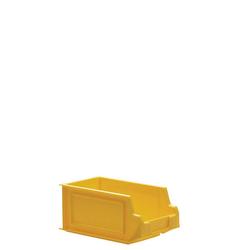 Jual Jolly Box No.400 (35.6x19.8x17cm) JX-4 Lion Star - Jakarta Barat ...
