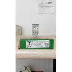 Jual SCHNEIDER - RXM2LB1P7 - miniature plug-in relay - Harmony RXM2L - 2 C/O - 230 V AC - 5 A ...