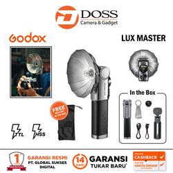 DOSS Camera & Gadget - Produk Resmi & Terlengkap | Tokopedia