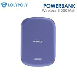 lolypoly - Produk Resmi & Terlengkap | Tokopedia