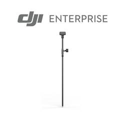 Promo DJI DRTK 2 DJI D-RTK 2 High Precision GNSS Mobile Station Cicil 0 ...