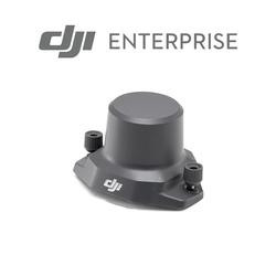 Jual DJI Mavic 3 Enterprise Drone - Jakarta Pusat - DJI Enterprise ...