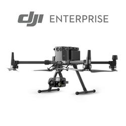 Promo DJI Matrice 350 RTK Drone Mapping Enterprise Cicil 0% 3x ...