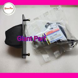 Jual STOPPER BELAKANG CANTER PS125 PS110 ASLI ORI - KARET - Jakarta ...