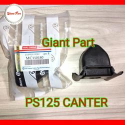 Jual Stopper Depan Mitsubishi Canter PS110/PS125 MC110180 - Kota ...