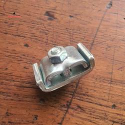 Jual Kabel Tray BRC 100x50 / Tray Wiremesh / Cable Cage 100 x 50 ...