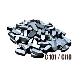 Jual Mata Widia YG 6 merk Great Wall Type C 103 / C 116 Mata Bor Sumur ...