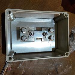 Jual Grounding Test Box (lti) - Jakarta Pusat - AnekaGrounding | Tokopedia