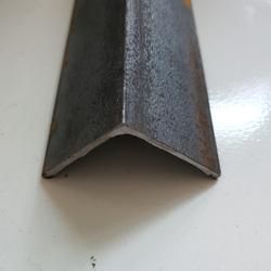 Jual Besi siku 5x5 [ panjang 6 meter ] siku besi 5 x 5 cm - MS - Kota Tangerang Selatan - SAMBA ...