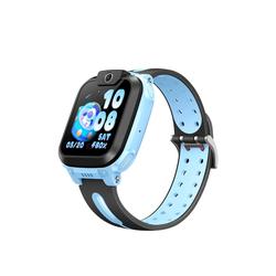 imoo Official Store - Watch Phone untuk Memantau Anak | Tokopedia