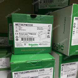 Jual POWER METER SCHNEIDER PM2230 METSEPM2230 EASYLOGIC - Jakarta Pusat ...