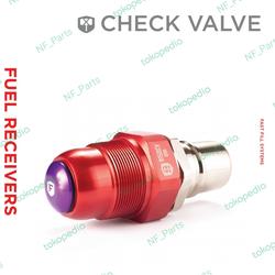 Jual Fastfill R150CV check Valve Receiver - Kota Tangerang - PT ASB ...