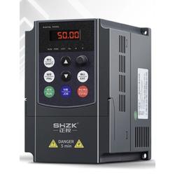 Jual Inverter VFD 0.7KW/1.5KW/2.2KW/4KW/5.5KW/7.5KW/11KW 3phase 3p 380V - Jakarta Utara ...