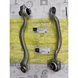 Jual ARM CONTROL MERCEDES W212 W218 CLS350 KIRI KANAN - KIRI+KANAN ...