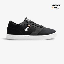 Geoff Max Official - Produk Resmi & Terlengkap | Tokopedia