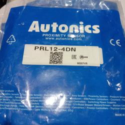 Jual AUTONICS PROXIMITY SENSOR PR12-4DN - Jakarta Barat - SAHABAT MITRA INTRABUANA | Tokopedia