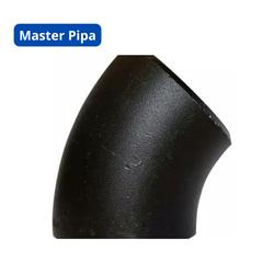 Jual Elbow sch 40 I Elbow Las Besi I 1 inch I Carbon Steel 90 DEG ...