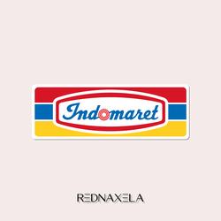 Jual Stiker Vinyl Melbourne University Logo Stiker Koper Outdoor ...