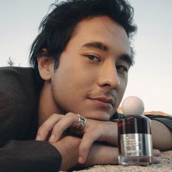 Jual Alchemist Fragrance - Onirique | Extrait de Parfum - Jakarta Pusat ...