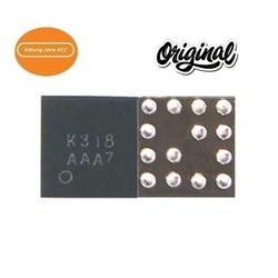 Jual IC POWER XIAOMI POCO X3 PRO NFC ORI TESTED PROVED - Kota Cirebon ...