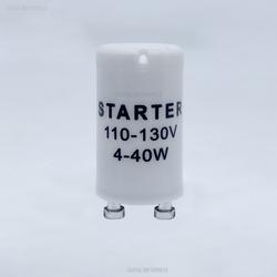 Jual Starter lampu dan untuk lampu insect killer 110v - 130V 4-40watt ...