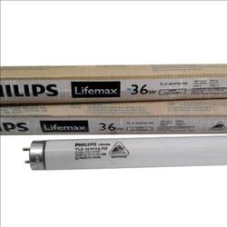 Jual PHILIPS Lampu TL 36W/54 765 LIFEMAX 1200mm 36 W 36WATT 36 WATT - Jakarta Utara - LED Light ...