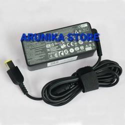 Jual Charger Original Lenovo Thinkpad X270 X260 X250 X240 ADAPTOR 20V-3 ...