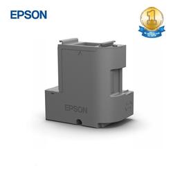 Jual Epson MAINTENANCE BOX C13T04D100 L6000 SERIES / M3170 - Jakarta ...