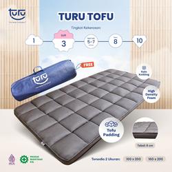 TURU Bed Official - Produk Resmi & Terlengkap | Tokopedia