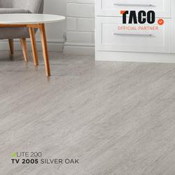 Promo TACO Lantai Vinyl 2mm | Vynil Flooring Vinil Floor - TV 2002 ...