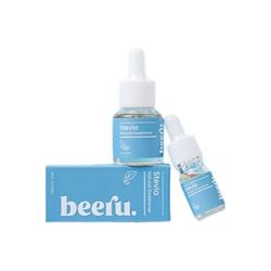 Jual Beeru Stevia Natural Sweetener 5mL Pengganti Gula - Kota Tangerang ...