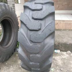 Jual Ban Loader Gajah Tunggal 17.5-25 - Jakarta Utara - PD. Indo ...