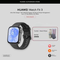 Huawei Authorized Store - Produk Resmi & Terlengkap | Tokopedia