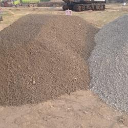 Jual Sirtu pasir batu | urug / ayak ( 1 rit ) - Sirtu URUG - Kota ...