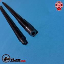 Jual Laras Baja Besi Cal 22 LR Od 22 Tirus A 6 Special 55 Cm Super ...