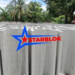 Jual UDITCH 40x40x120 MUTU BETON K-300 ( U-DITCH 40 ) U DITCH . UDIT ...