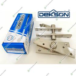 Jual HINGE DEKKSON ESS PV 002 SSS ENGSEL CENTER PIVOT DEKKSON PV 002 ...