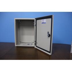 Jual Box Panel Listrik IP65 Tibox 400(w)x600(h)x200(d) - Jakarta Barat ...