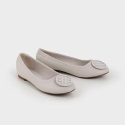 URBAN&CO OFFICIAL - Produk Resmi & Terlengkap | Tokopedia