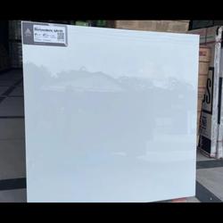 Jual granit arna putih polos 60x60 - Kab. Bogor - MITRA MANDIRI 1 ...