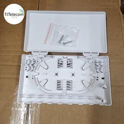 Jual roset fiber optik 6 core / roset FTTH 6 core Sc upc - Jakarta ...