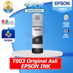 Jual EPSON CARTRIDGE T00V1 003 for L3110 - black - Jakarta Barat ...
