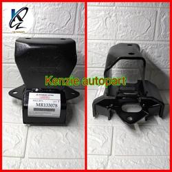 Jual TRANS MOUNTING DUDUKAN TRANSMISI MITSUBISHI FUSO FM516 ME031964 ...