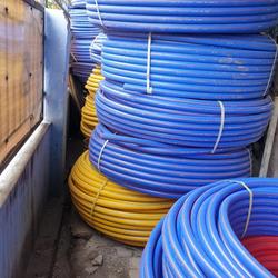 Jual Pipa HDPE sub duct 32 x 28 mm OD 32 mm ID 28 mm - Jakarta Timur ...
