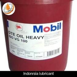 Jual Mobil DTE OIL LIGHT Iso VG 32 Pail 20 liter - Jakarta Barat ...