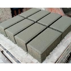 Jual Paving Block, Conblock, Konblok Murah Berkualitas - Jakarta ...