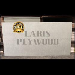 Jual MDF HMR 12mm / MDF Hijau Tahan Air - Jakarta Timur - Laris Plywood ...