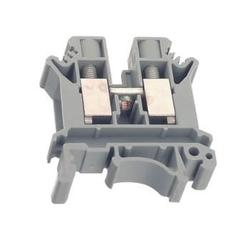 Jual UK 10N Terminal Block 10 mm PHOENIX CONTACT - Jakarta Timur ...